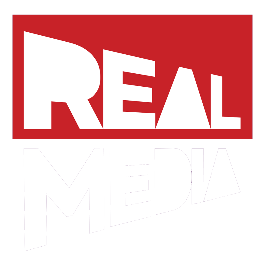 Real Media